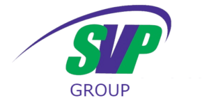 M25 – SVP GROUP